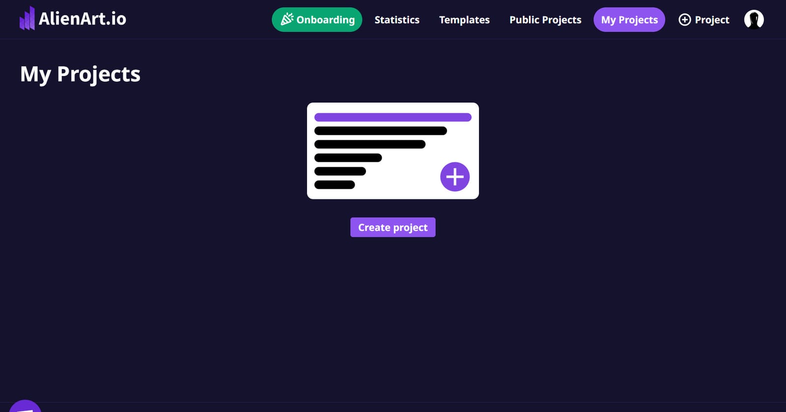How to Make a Line Chart Race?
