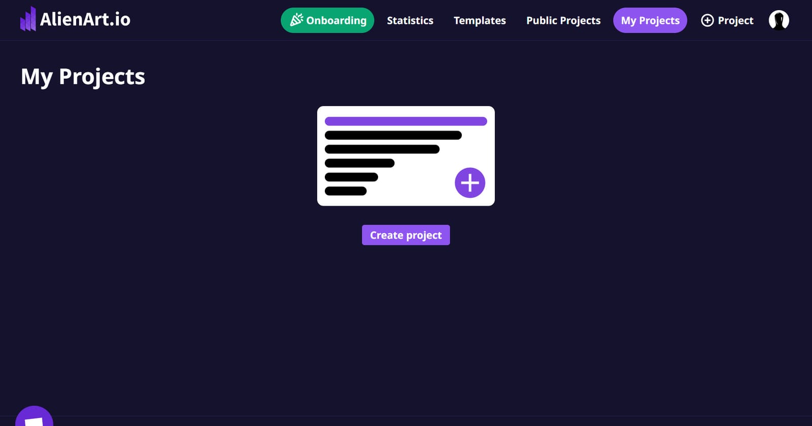 Visualizing YouTube Fame: Bar and Line Chart Race Tutorial